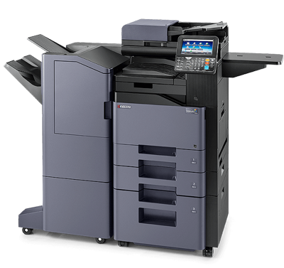 SBI | Solutions impression et informatique | Bordeaux