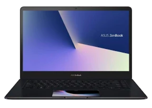 SBI | Solutions impression et informatique | Bordeaux